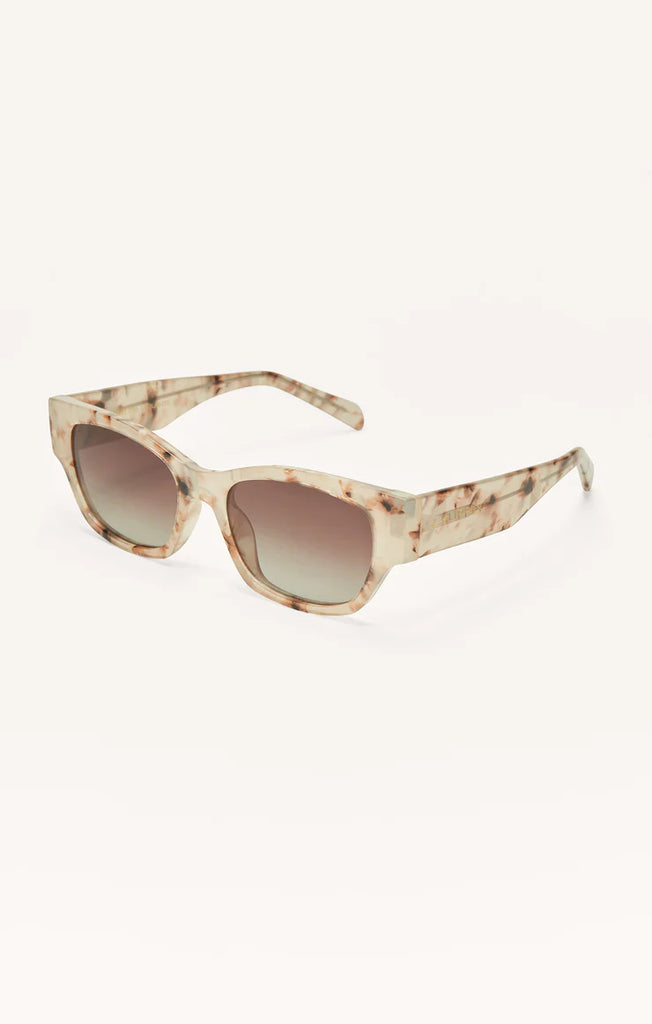 Z Supply Sunglasses | Charley's Boutique